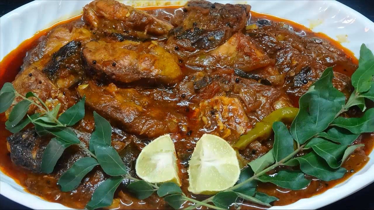 Vatta Fish Kerala Images In English